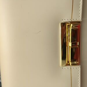 Misuri Firenze | Bags | Mitsuri Kelly Bag Leather | Poshmark